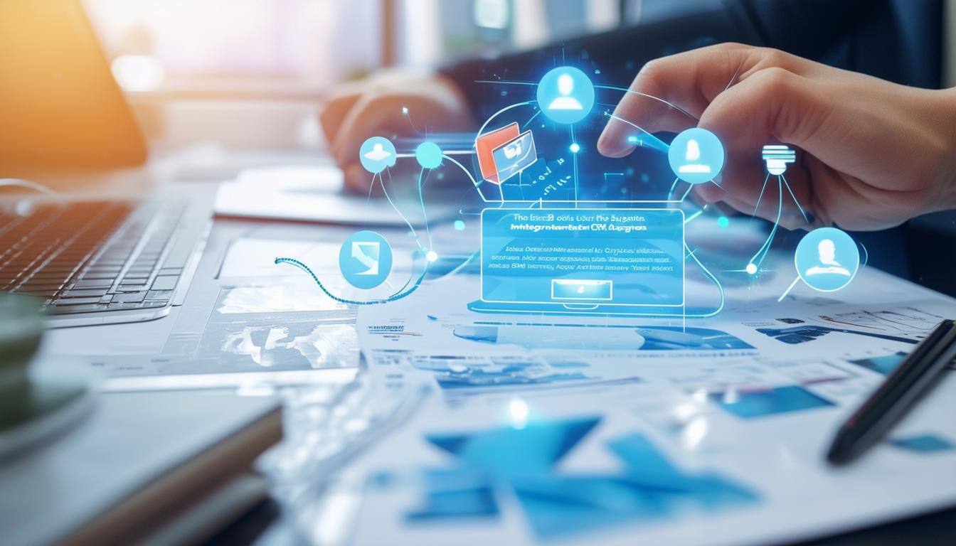 成功を掴むためのBtoB MAツール運用法